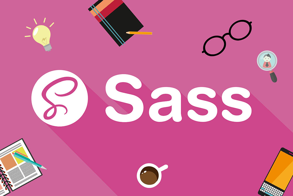 Sass چیست ؟ مقایسه Sass و Scss در 5 دقیقه - بلاگ وب مهر